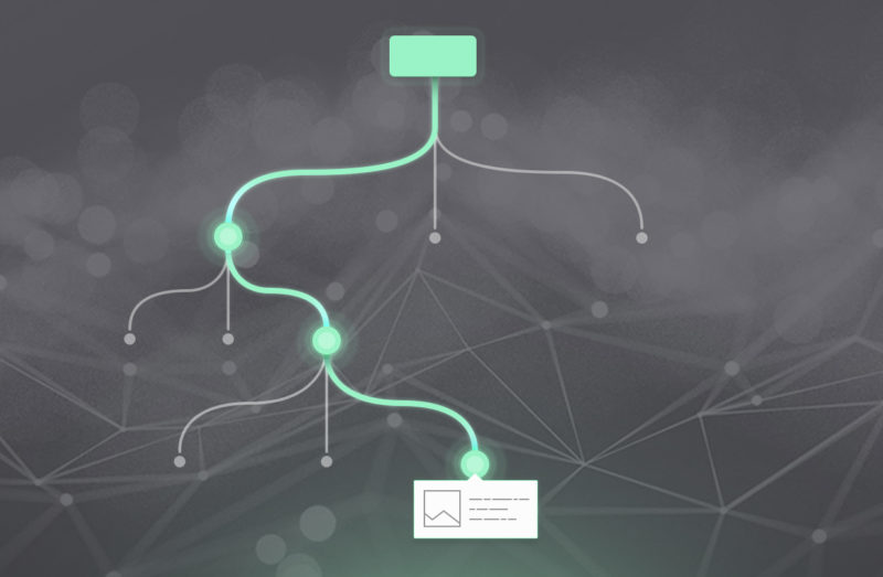 Syndicated Services – FENIX GROUP INTERNATIONAL